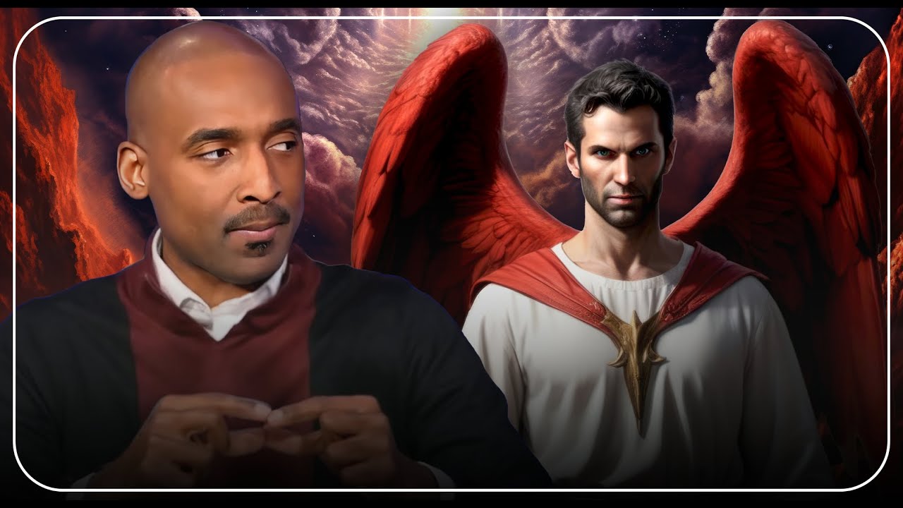 Does Isaiah 45 Confirm That God Created Evil YouTube does-isaiah-45-confirm-that-god-created-evil-youtube