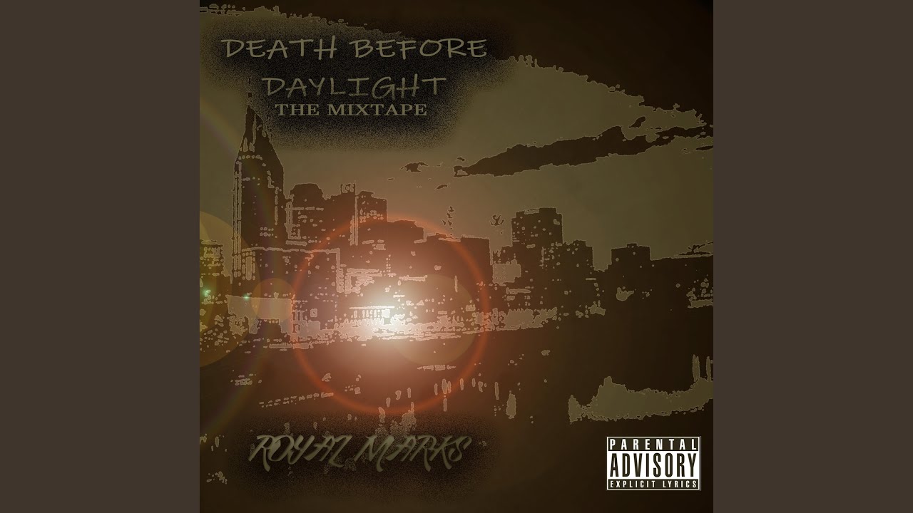 Death before daylight - YouTube