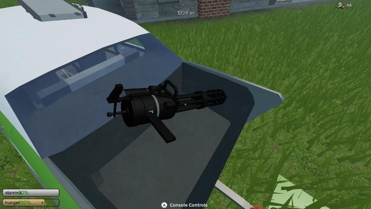 Roblox пльная поездке часть1 - YouTube