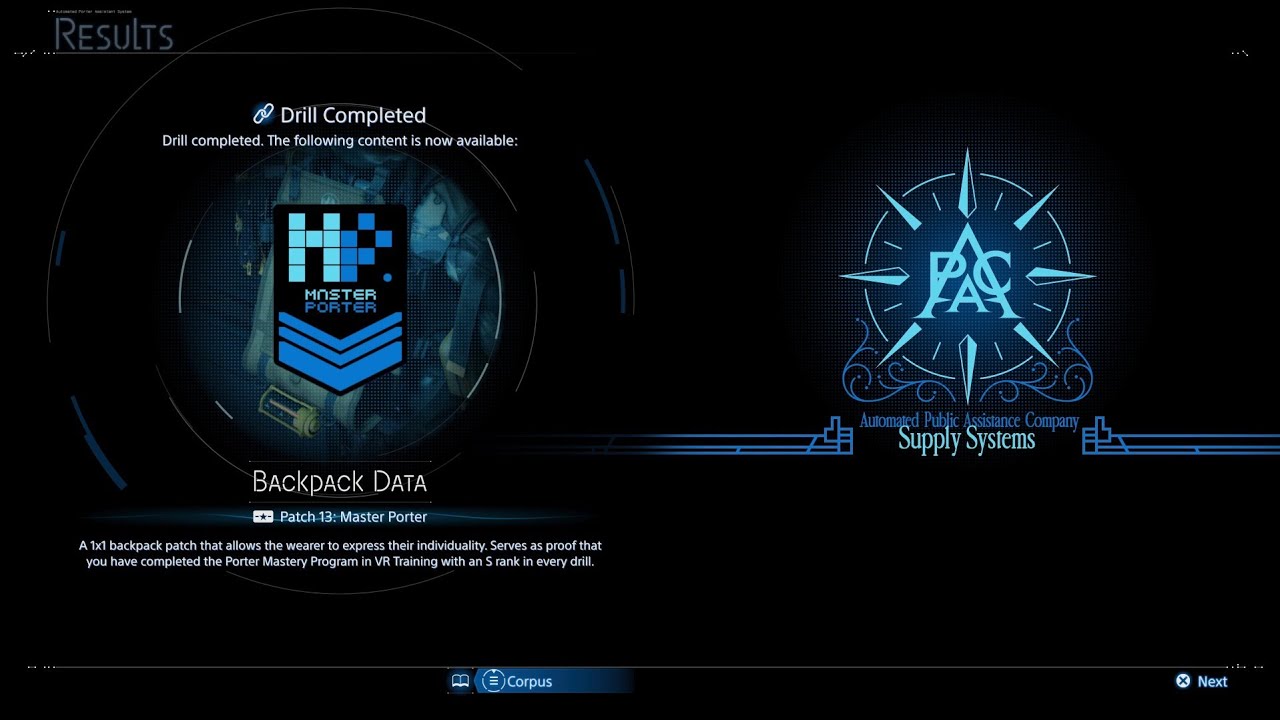 [Sparring] Defeat 30 Enemies with Your Bare Hands S Ranking 1 [Drill No ...