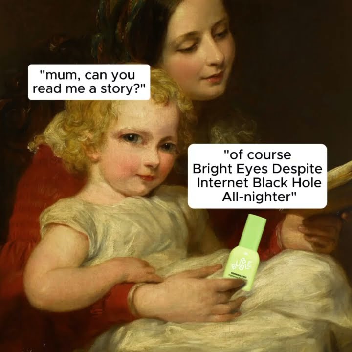 Normalize naming your child after something you love 🫶🏼 - YouTube