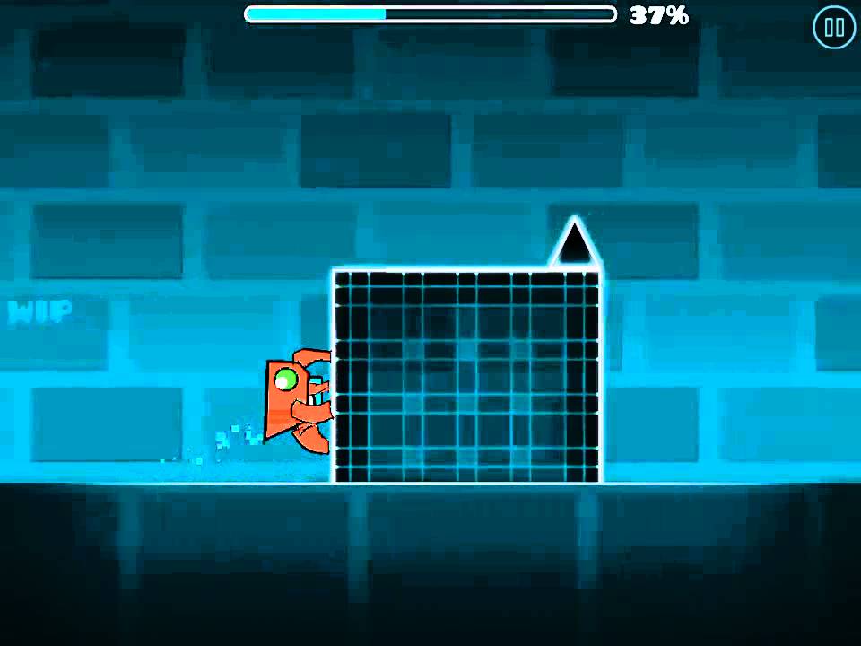 AMAZING LEVEL spider mode by IIXejaHII - YouTube