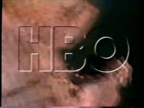 HBO promos, 7/16/1992 #2 - YouTube