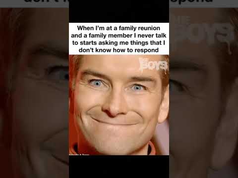 Random Memes I Found on the Internet Pt. 103 - YouTube