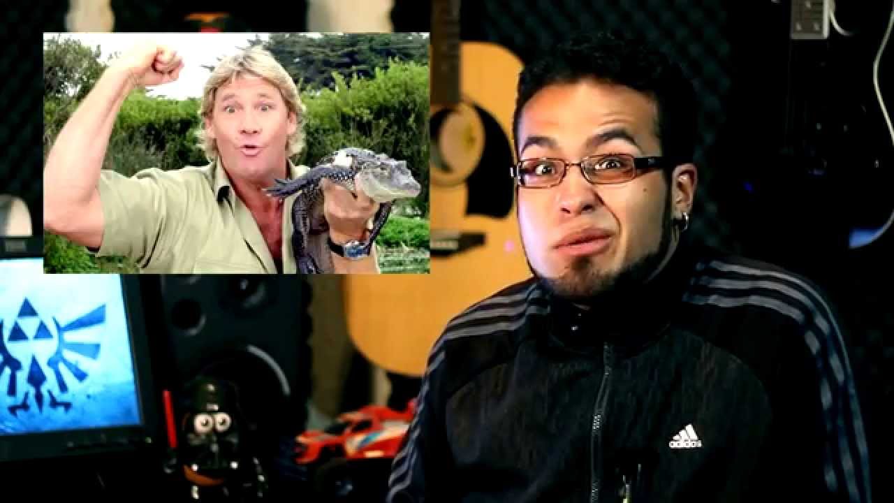 El Piter Vlog: ¡Tengo miedo! - YouTube