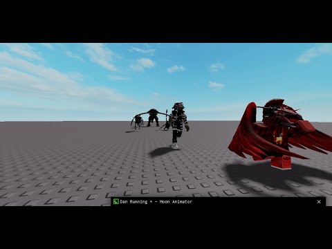 (Roblox) Alien survival Tribute Colonists Experience With ...