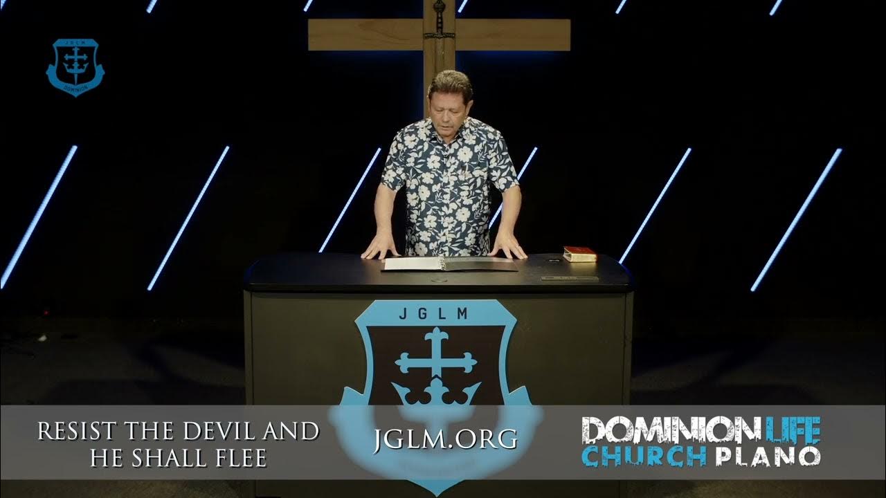 SUNDAY JULY 23, 2023 - YouTube