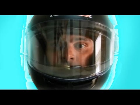 Viseira antiembaçante PINLOCK - LS2 ff386 - YouTube