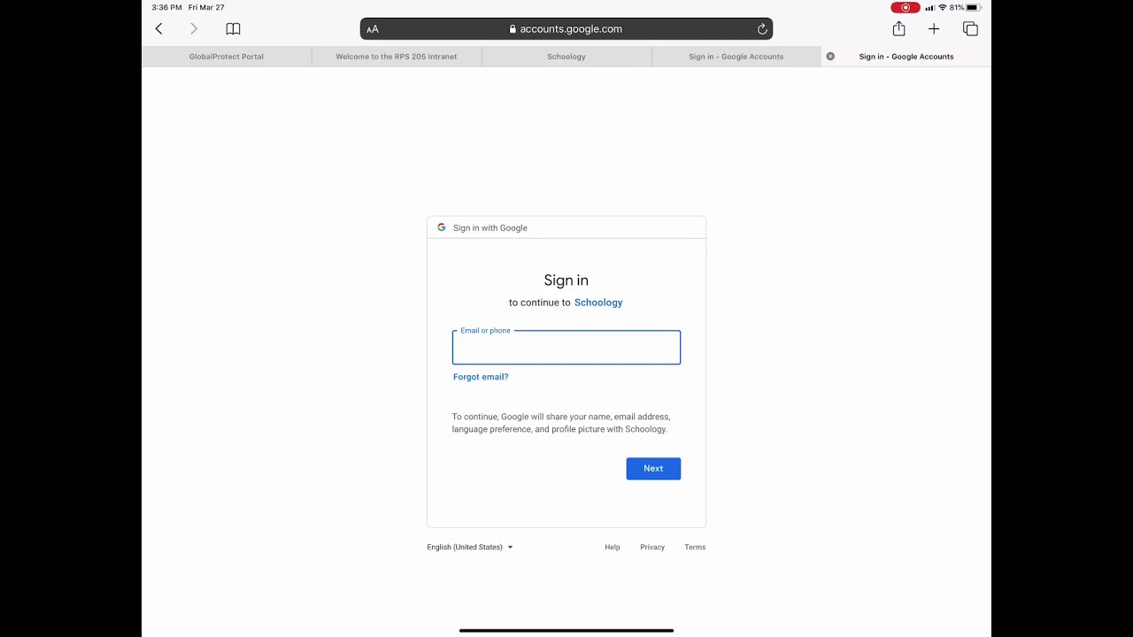 HOW TO ADD SCHOOLOGY RESOURCES - YouTube