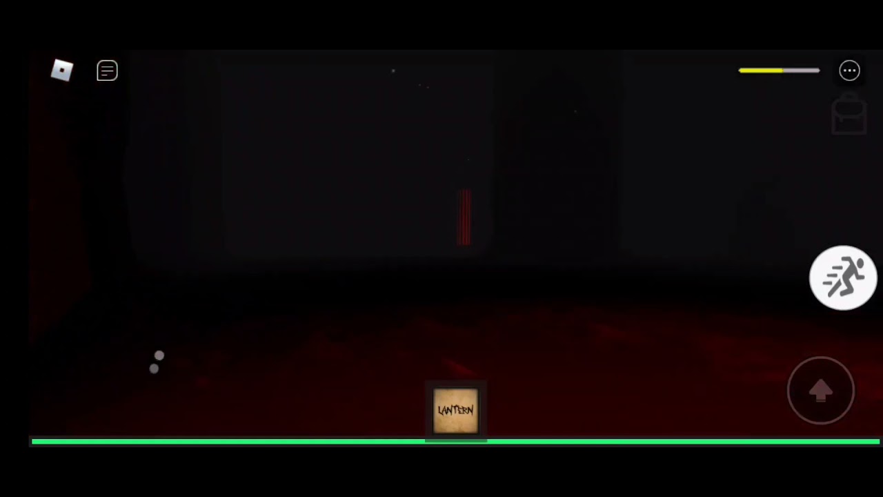 mimic chapter 3 part 6 - YouTube