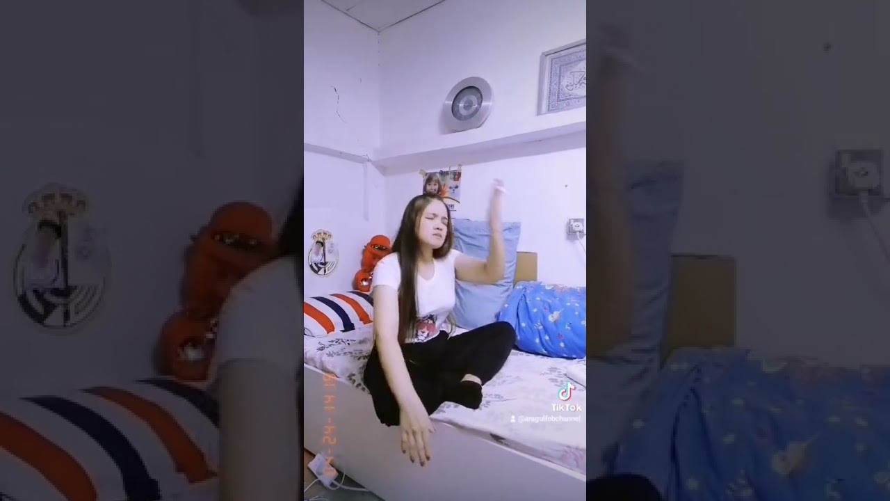 KWENTONG KUTSERO - YouTube