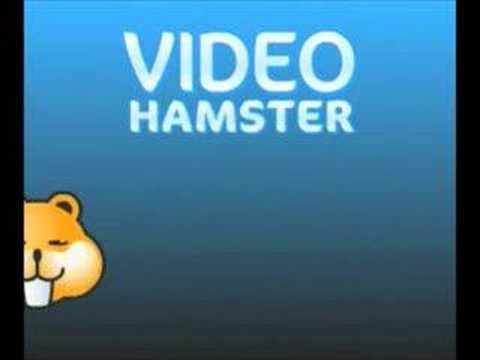 Convert any video for iPod iPhone Mobile Handy & co for free