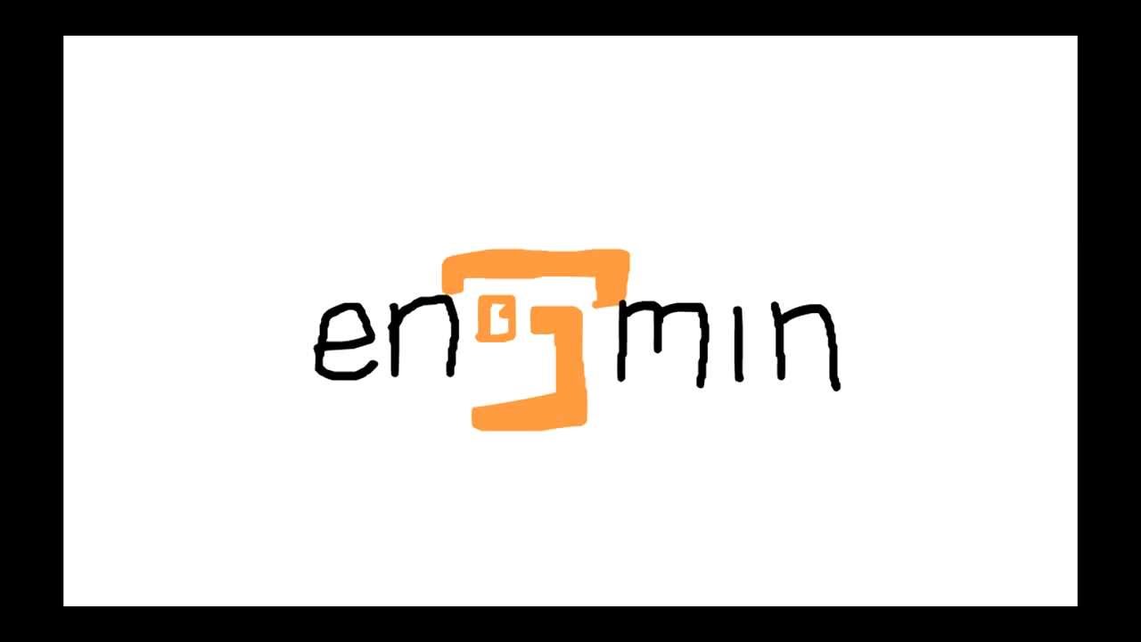 [ENJMIN 2011]Space Loop Trailer - YouTube