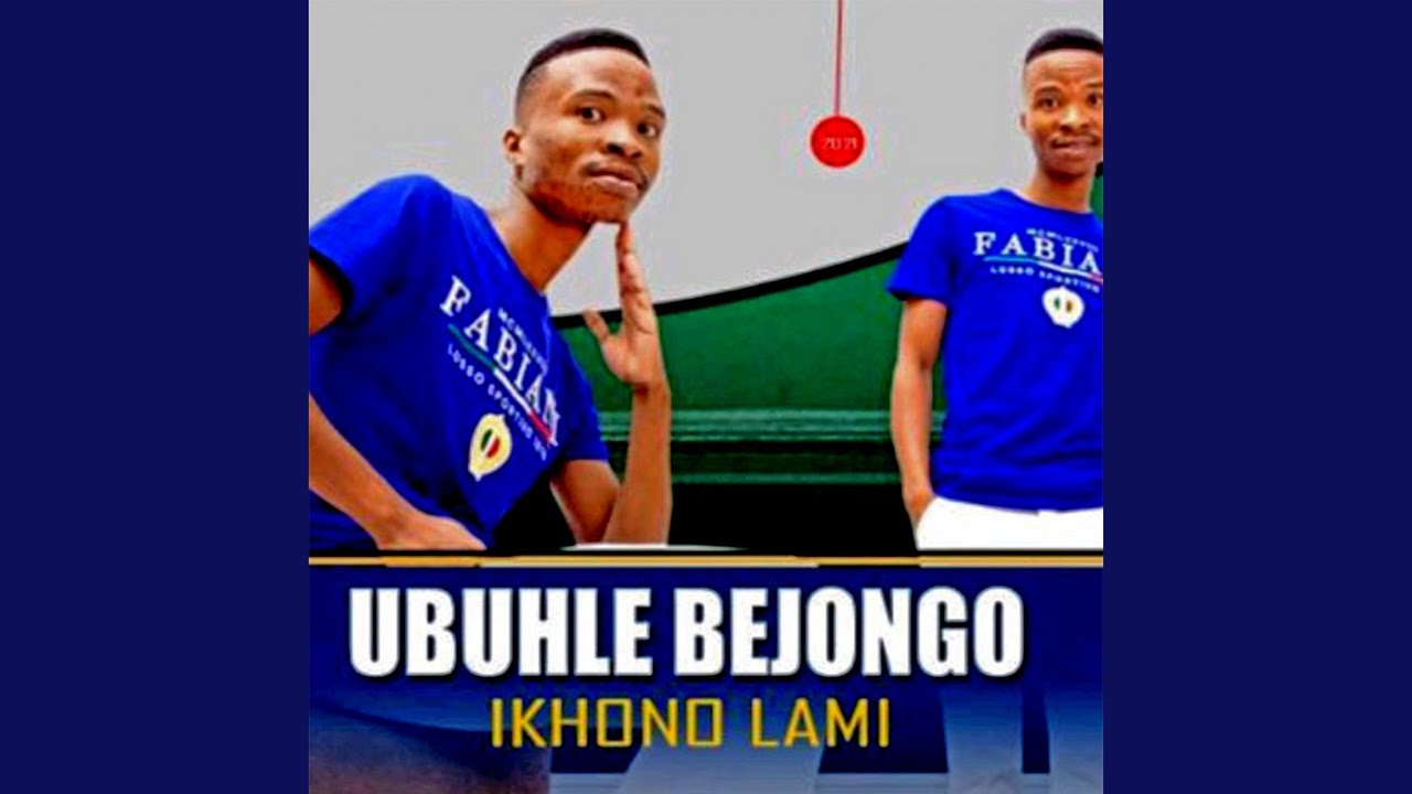 Isondo Liyajika - YouTube