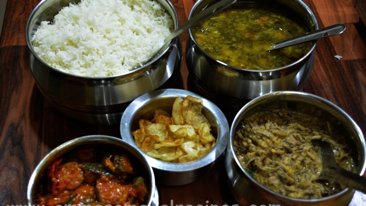 Paruppu keerai Kadaisal |Katharikai Thakali Vathakal|Valakai Chips ...