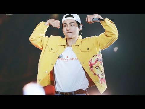 Nac_Kim is live! 🥰 - YouTube