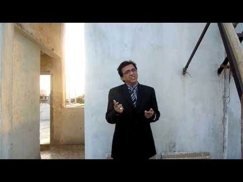 amar vyas - YouTube