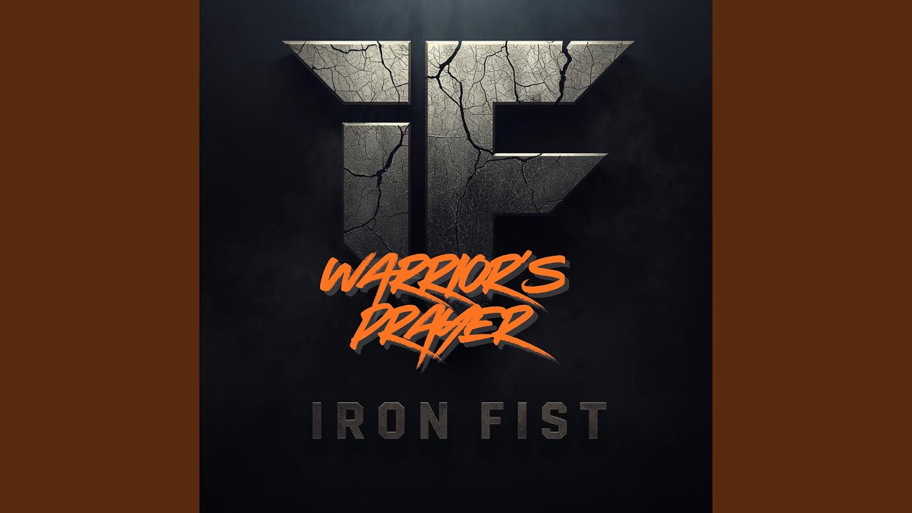 SHADOW MONKS 2 - YouTube