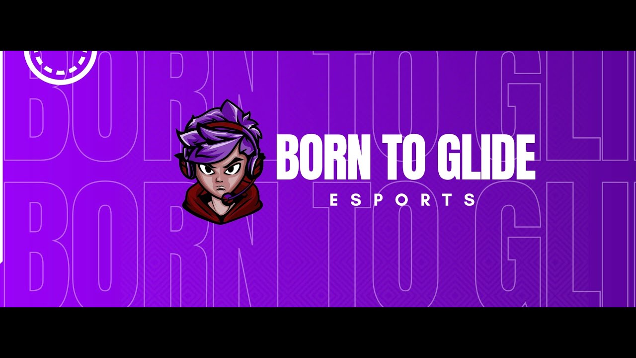 BORN TO GLIDE PRESENTS CONQUEROR LOBBY GAMEPLAY | DHOSTAI RUSH HANNE HO ...