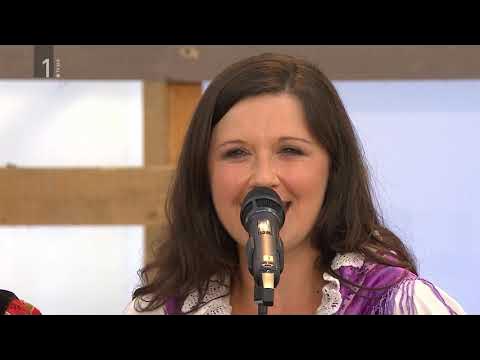 Zupan - Nocoj je res lep večer - YouTube