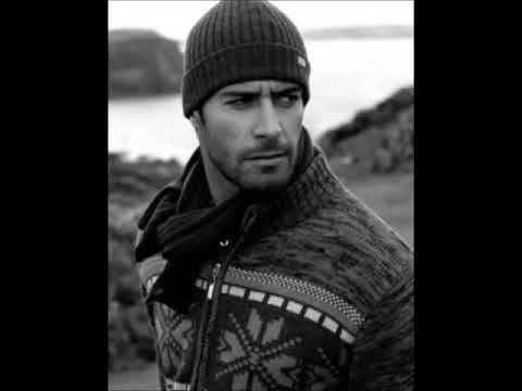 ΜΕΣ ΤΗΣ ΠΕΝΤΕΛΗΣ ΤΑ ΒΟΥΝΑ - YouTube Music