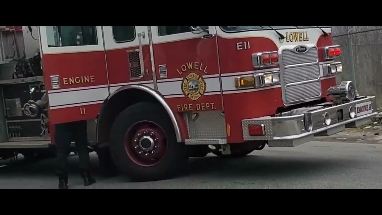 (TRANSFORMER BLOWS + CAUSES FIRE) 🔥 - YouTube