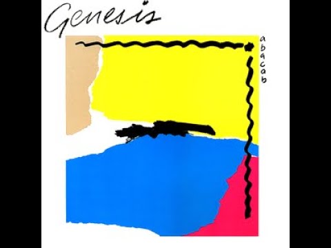 Genesis - Dodo Suite (Abacab) - YouTube