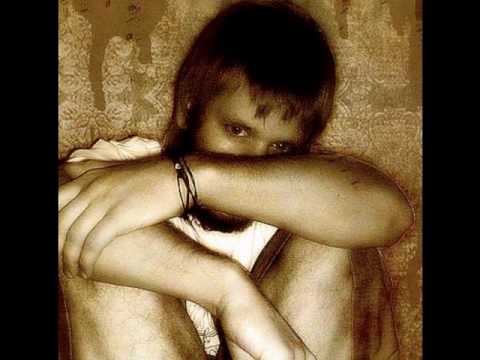 Şanışer- Ludovico'nun Sanatsal Devrimi