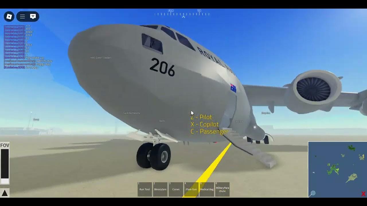 Mission: Escape S2 E2 - YouTube