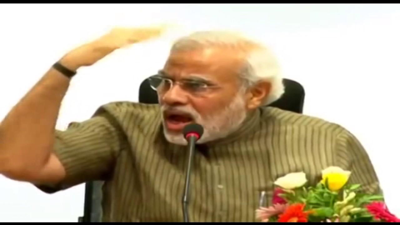 Lovely The World LOVE TO INDIA - Modi Ji - YouTube