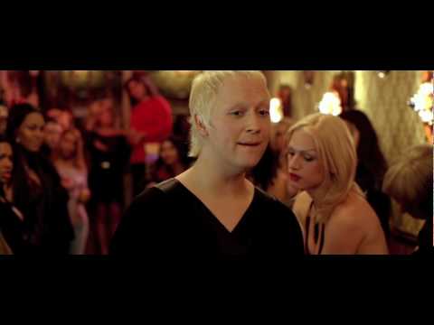 WILD_SIDE - Intro.mov - YouTube