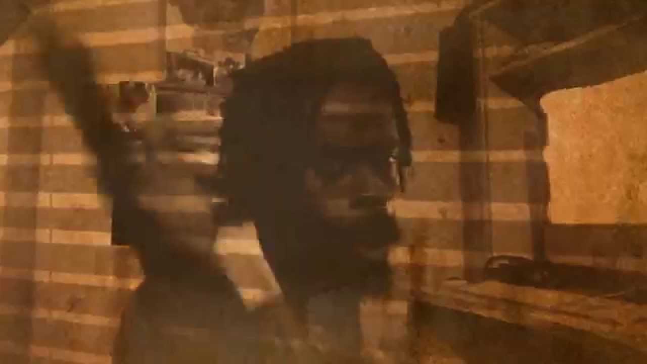 jah prayer - YouTube