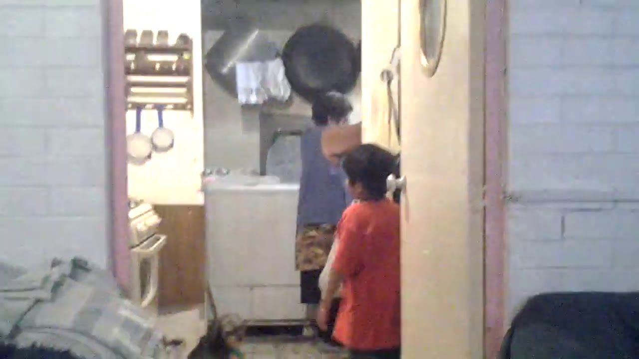 El mas latoso del mundo - YouTube