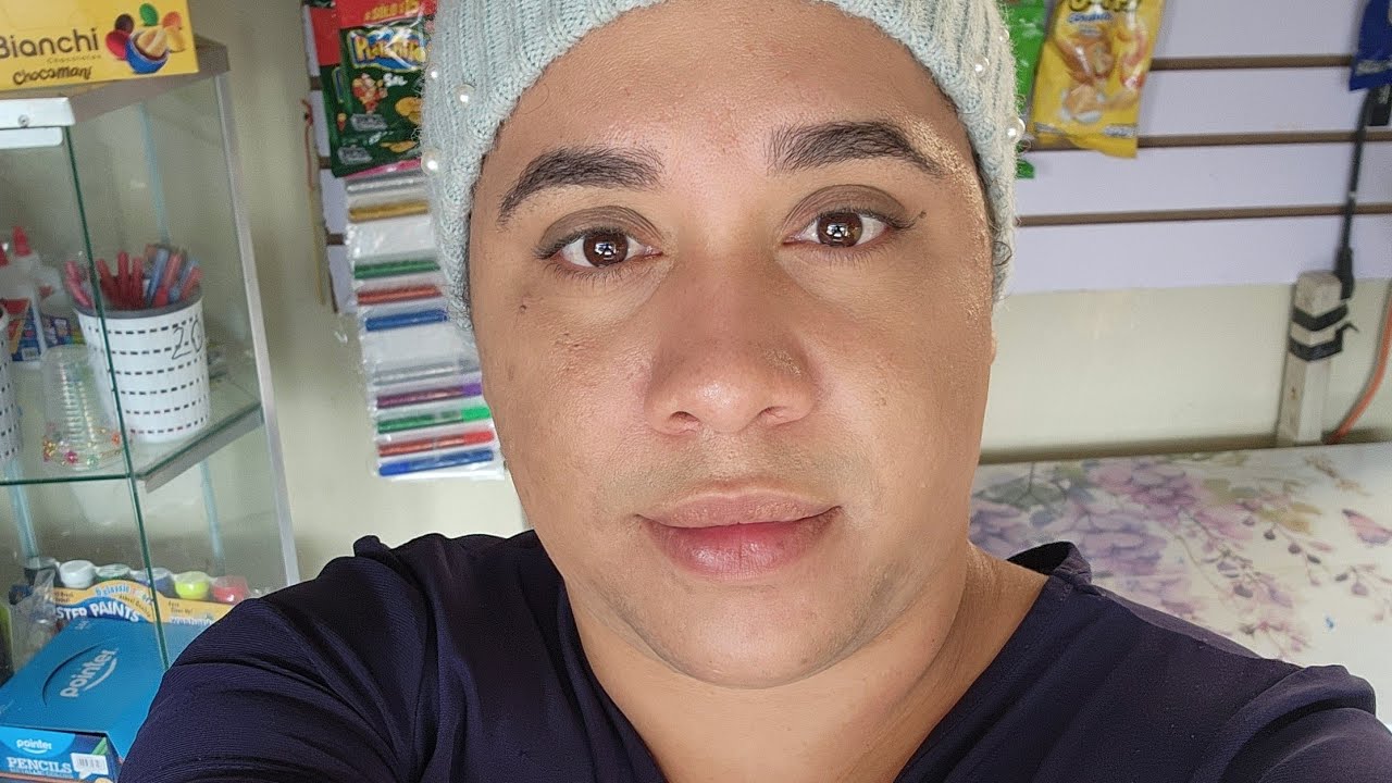 la yoli RD oficial está en vivo - YouTube