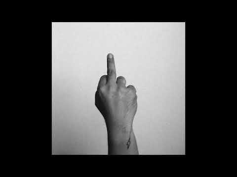 BLACKTEETH - Jari Tengah Di Udara (Official Audio)