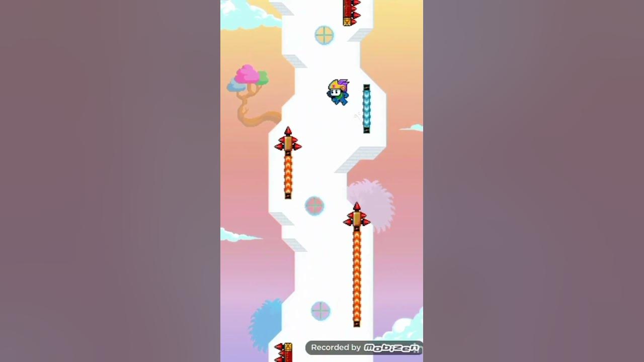 игра:вел кикерс - YouTube