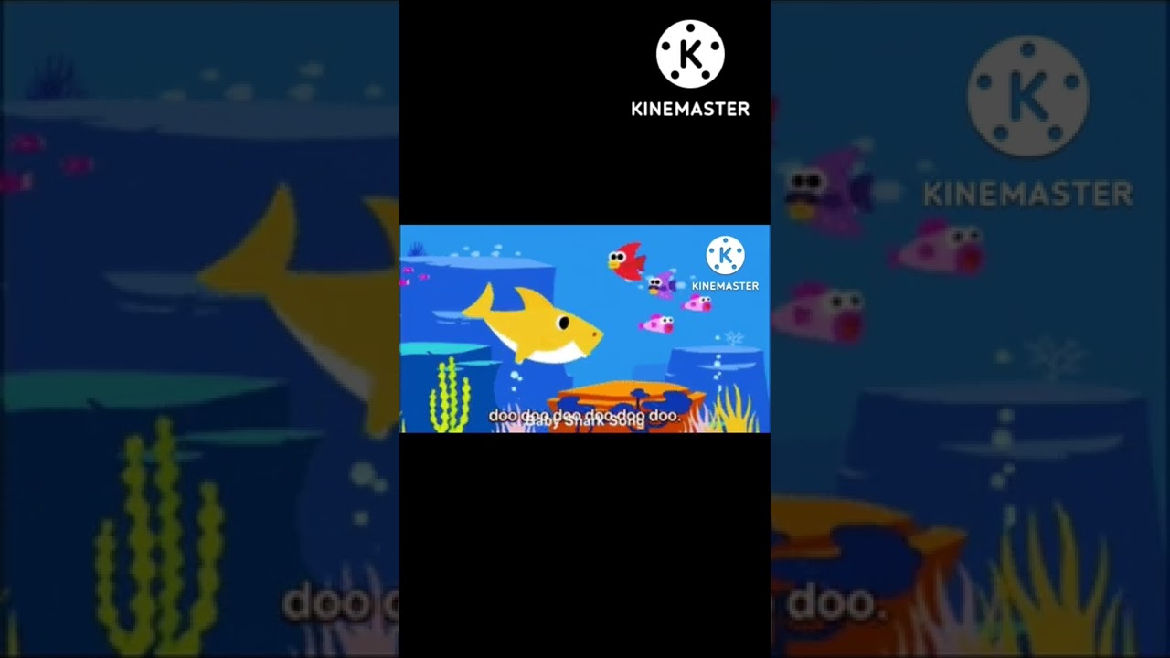 mamy shark ,baby shark ,papa shark #abcd - YouTube