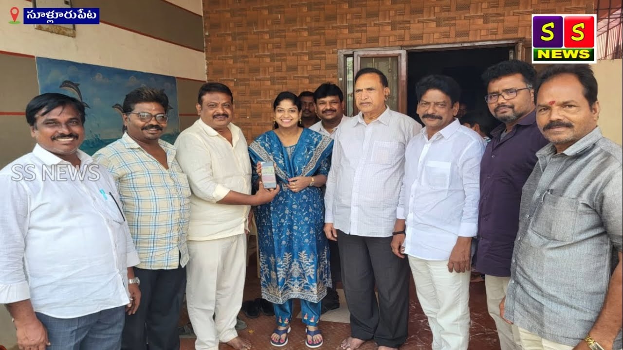 SS NETWORK NEWS 11 01 2025 - YouTube