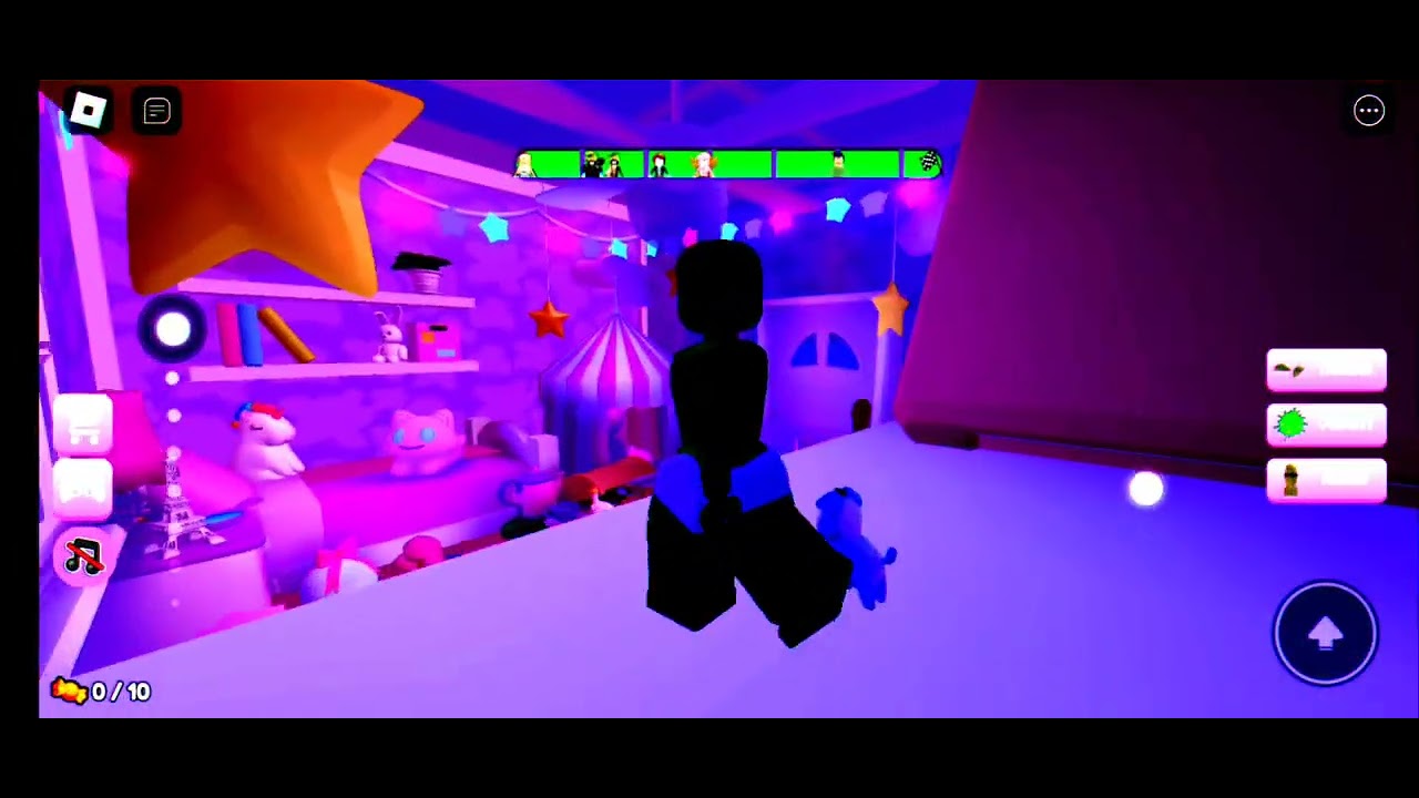 xdddddd xddddd xdddd ddddddddddddd dddd xdddddd - YouTube