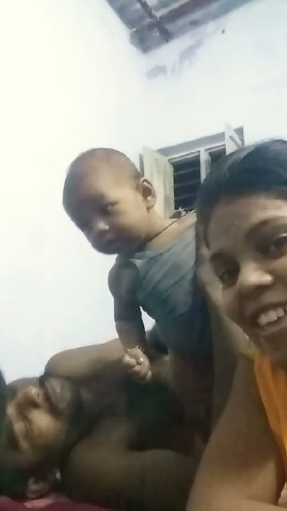 Nishad bhai pooo - YouTube