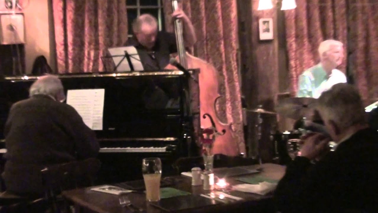 GREEN MAN HISTORY - PAUL HIGGS, MIKE CAPPUCCI,MIKE HARRIS,BRIAN ...