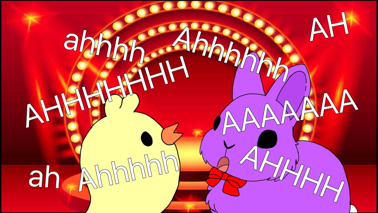 Hi 😀 | Fnaf 1| - YouTube