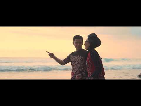 Crowning Moments Putra Putri Taruna Nusantara Jawa Tengah 2022.