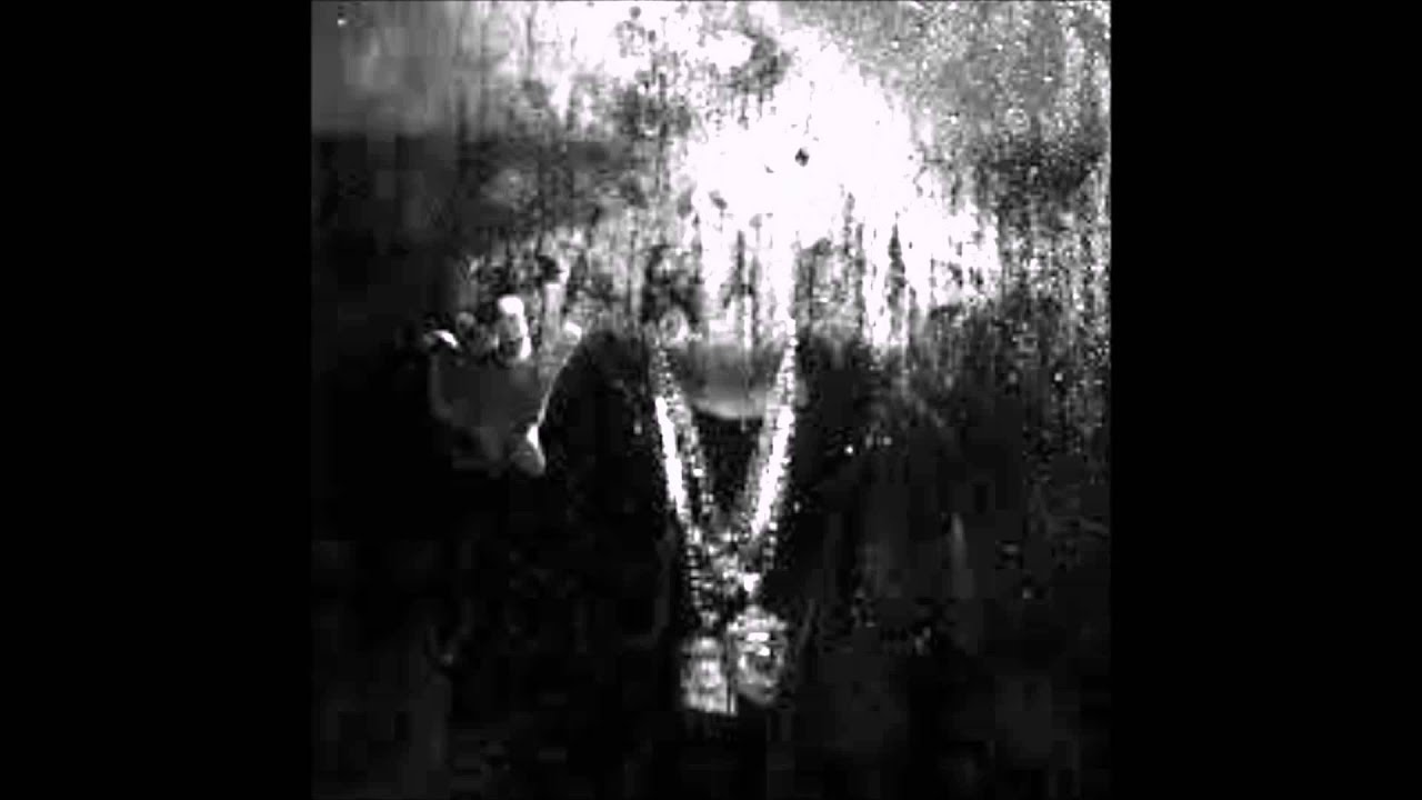 Big Sean - Blessings (Feat. Drake) - YouTube