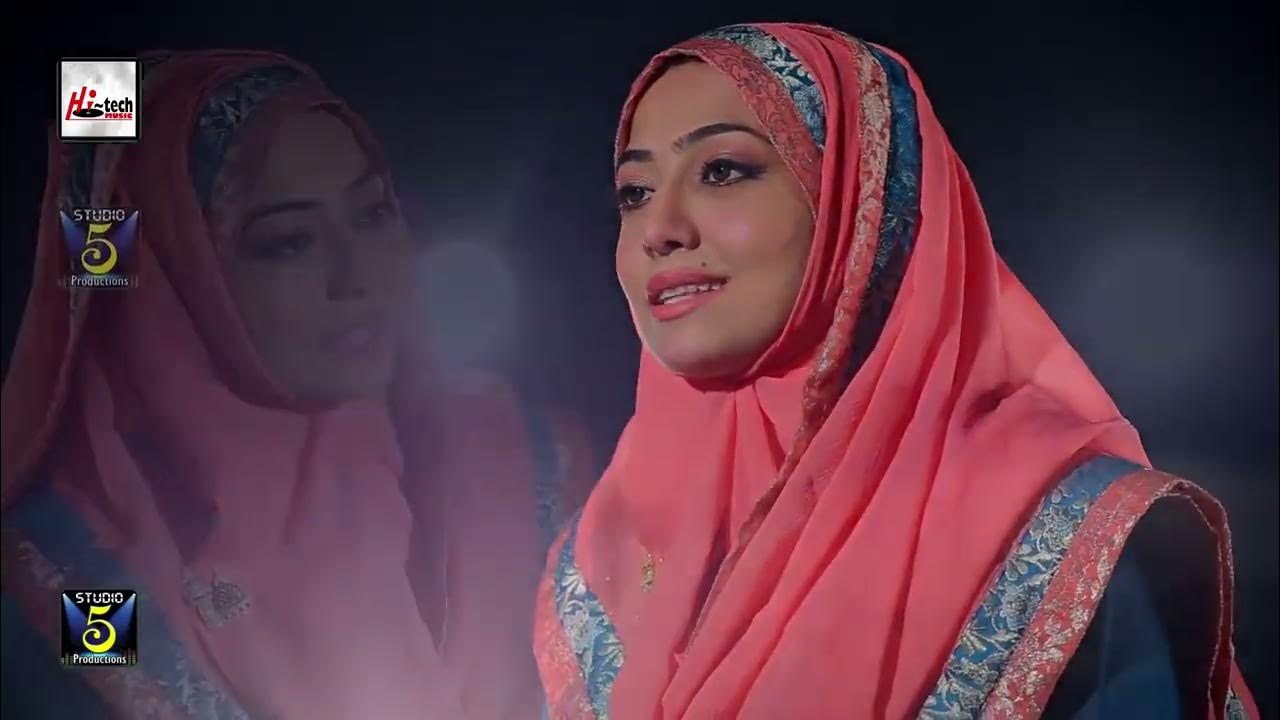 26 July 2024 - YouTube