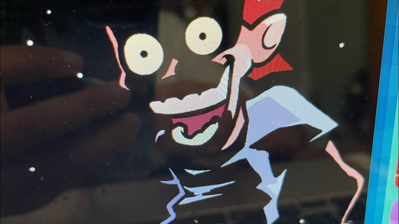 Insane Streamer - YouTube