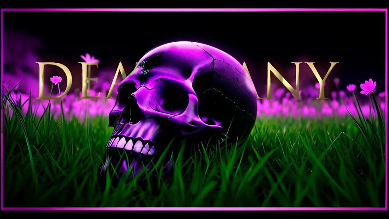 How to get Death Any% Badge (Pressure ROBLOX) - YouTube