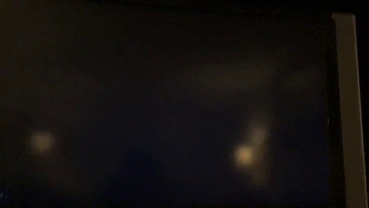 Opening To WordWorld: Get Up & Move! 2010 DVD - YouTube