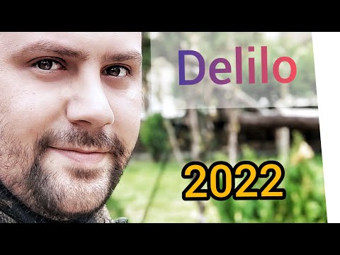 Grup Sevda - Delilo 2022