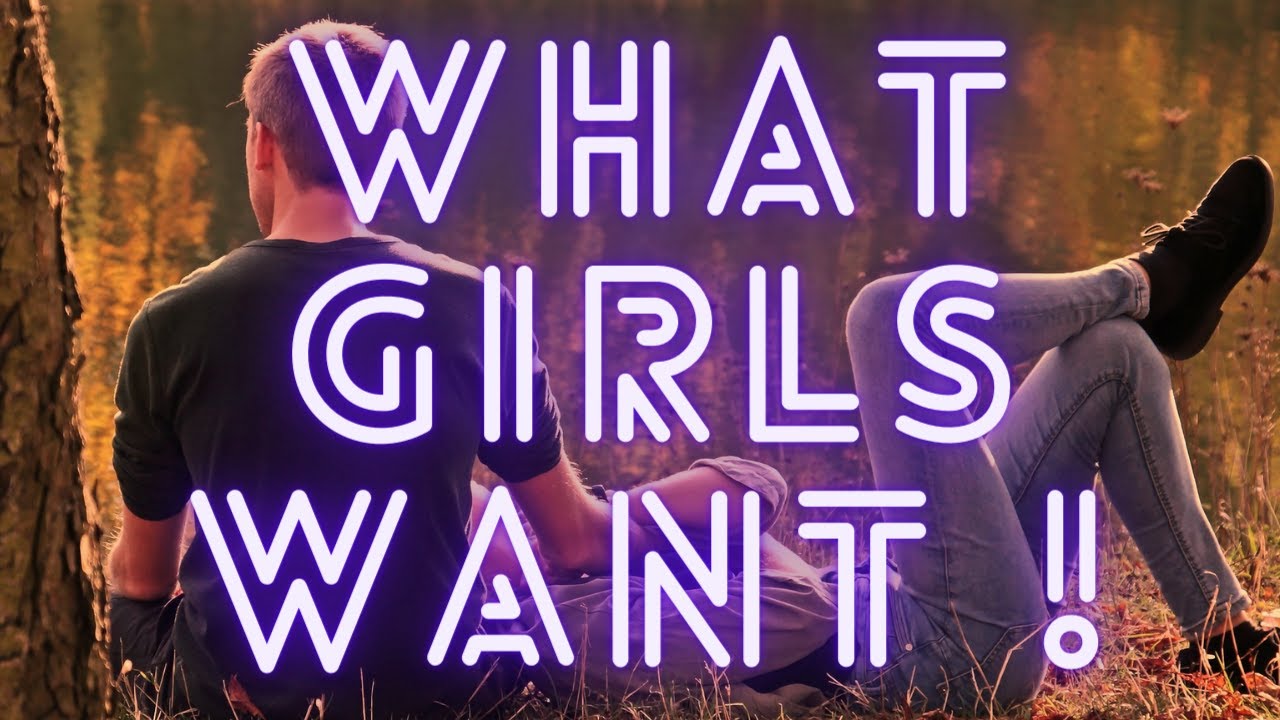 HOW To DATE Girls CORRECTLY YouTube HOW To DATE Girls CORRECTLY YouTube